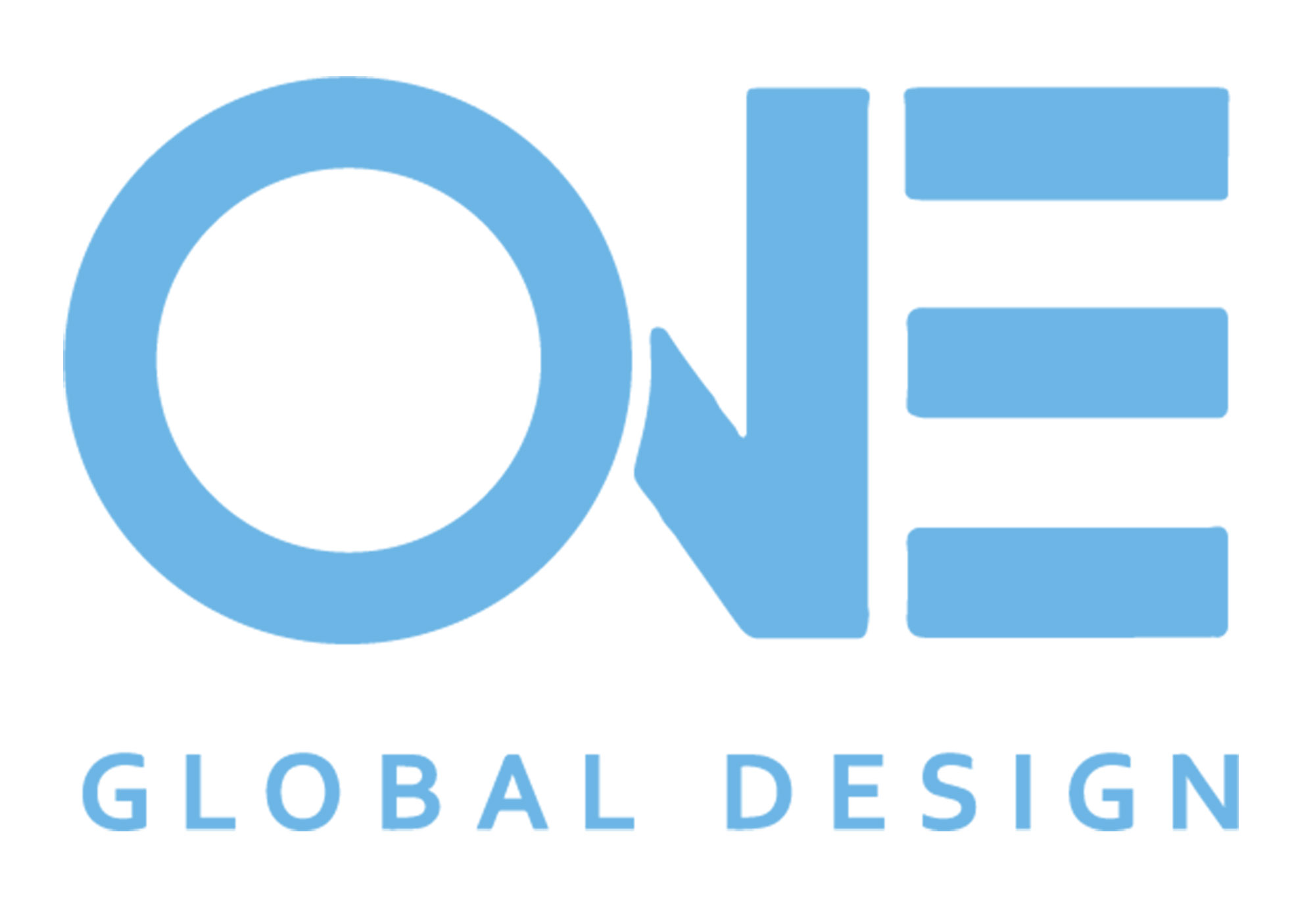 Geographic Reach & One Global Design - Meyer